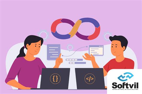 Navigating The Software Testing Life Cycle For Efficient Development Softvil Technologies