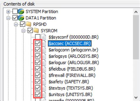 Service Mode What Is It And How To Collect Diagnostics Share Info