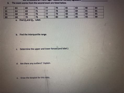 Solved Really Need Hep With These Questions Because They