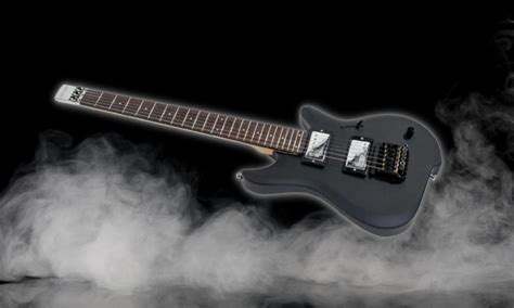 How To Use Your Guitar As A Midi Controller Full Guide Traveling Guitarist