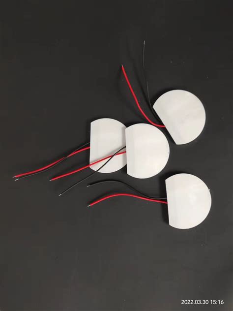 Small Backlights Suitable For Graphic Road Signs Suppliers And Factory