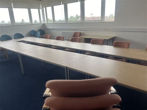 Jpa Workspaces On Linkedin Dodo Workingtogether