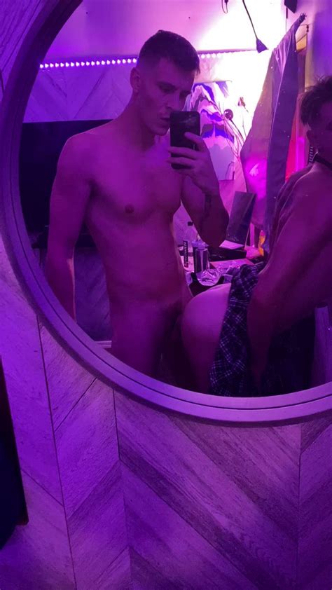 Zach La Sept On Twitter Rt If You Want The Full Vid In Your Dms Https T Co