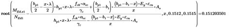 Solved Find Function Ptc Community Solved Find Function Ptc Community