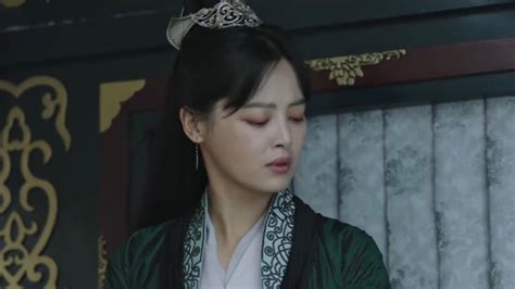 庆余年：王启年说圣女八卦被踹，接着还口无遮拦，结局亮了腾讯新闻