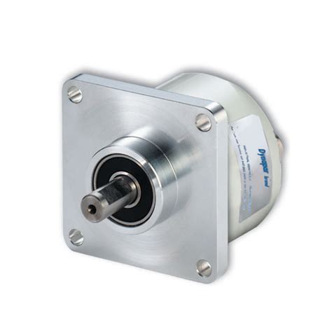 dynapar ai25 parallel absolute encoder big bear instruments