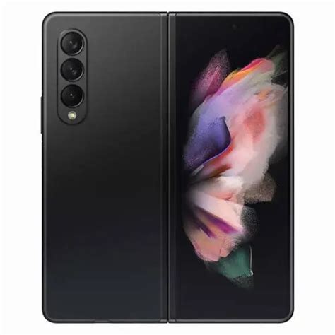 Samsung Galaxy Z Fold G Price In Pakistan And Specifications PinPack