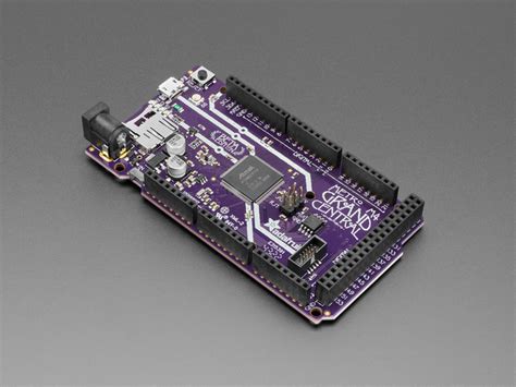 Install Circup Use Circup To Easily Keep Your Circuitpython Libraries Up To Date Adafruit