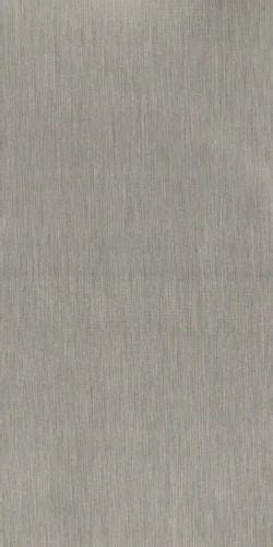 Plain Aluminium Rectangular ACP Sheet At Sq Ft In Deoghar ID