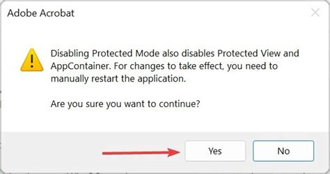 초간단 해결 Acrobat Core Dll 로드 실패 오류 고치는 법 Windows 7810