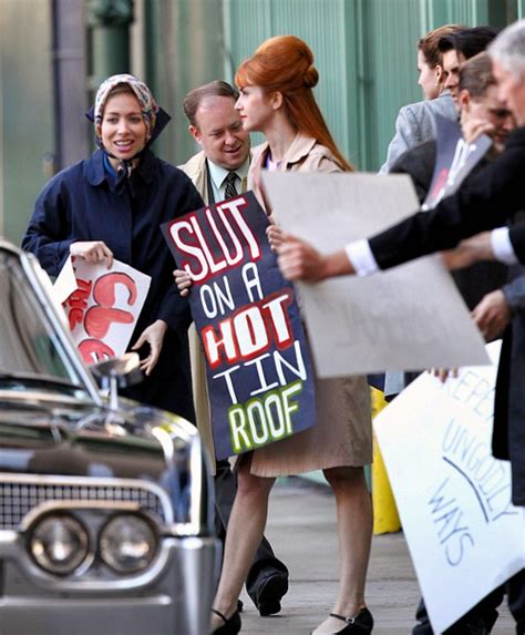 Omg Liz Gets Dicked Liz Dick Extra Steals The Show Omg Blog