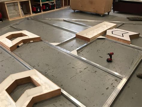 McAfee Framework Sign Up Systems