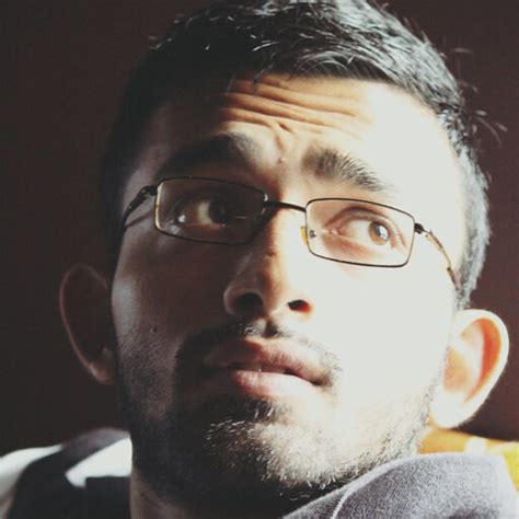 Arnab Bhattacharya Researcher Researcher Fondazione Eni Enrico