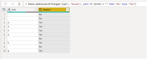 Solved Populate A Column If Another Column Contains Infor Microsoft Fabric Community