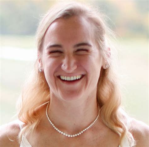 A Step By Step Guide For Creating A Unique Value Proposition Jebbit