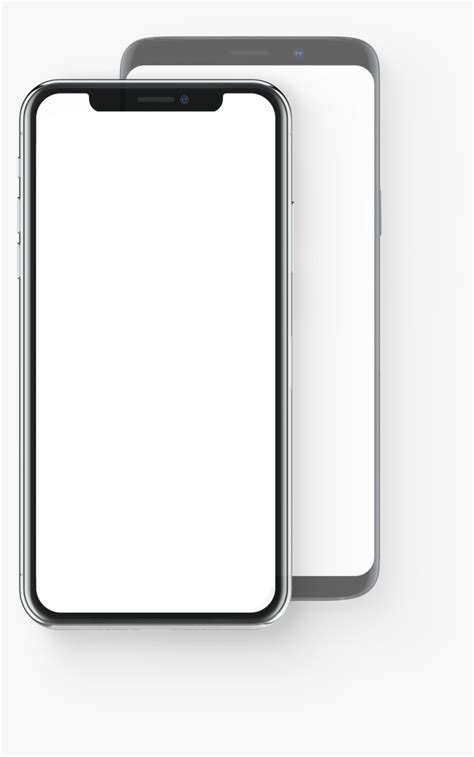 access native android and ios apis hd png download kindpng