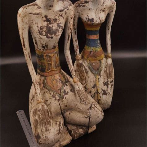 Shop Antique Indonesian Loro Blonyo Bazaa