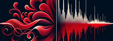 Demystifying Coherent Vs Incoherent Light Erchonia