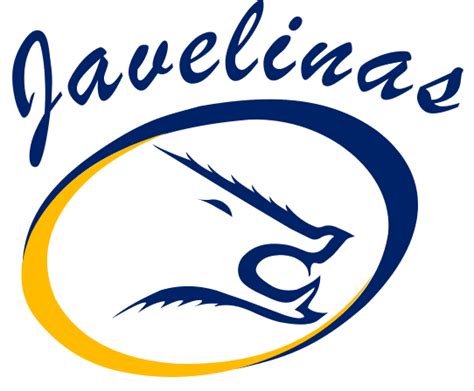 Javelina Tamuk