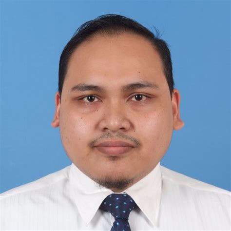 Muhamad Amirul Bin Abdullah Associate Engineer Kulicke And Soffa Linkedin