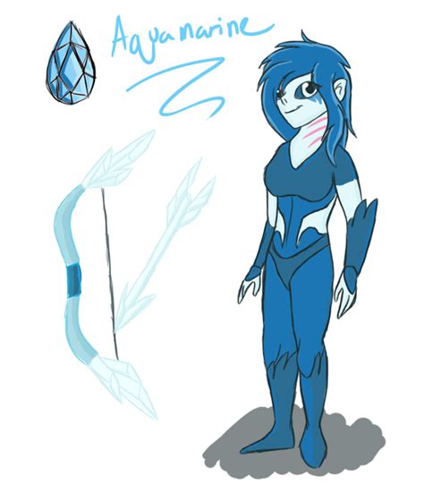 Gems Fire Ruby By Skybreeze Mastermc On Deviantart