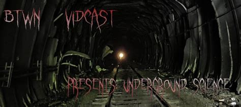 I Love Science And Conspiracy Theories Furthermore The Sound Made By Hearing Individuals Is Not