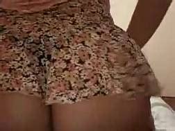 Booty Girls Porn Videos Xxx Movies