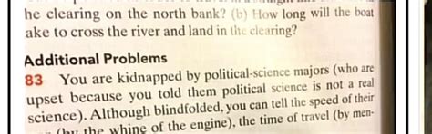 What Is The Philosophy Behind The Pmt Formula For Loans R Maths