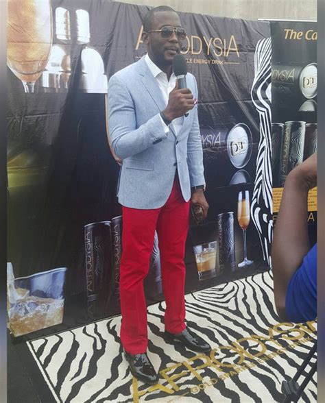 First Photos Toyin Lawani Kate Henshaw Clarion Chukwura And More At