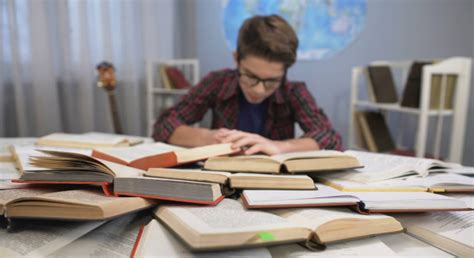 너드남 뜻 너드 Nerd 는 무슨 의미 네이버 블로그