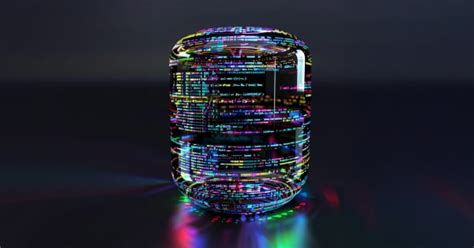 How Much Does It Cost To Hire An App Developer Outstaff Your Team