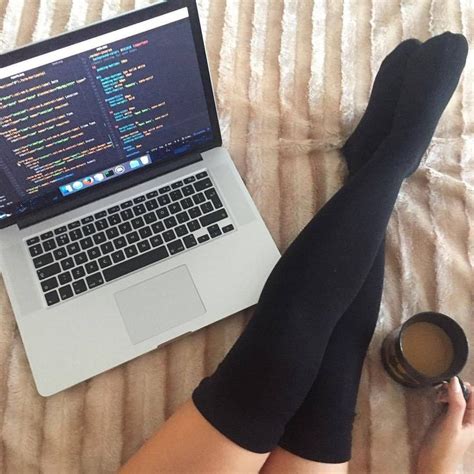 Pin By MaayanGreenberg On Computer Science Aesthetic Programming Humor Study Motivation