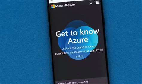 Azure Devops Dacpac Task Issues Risual