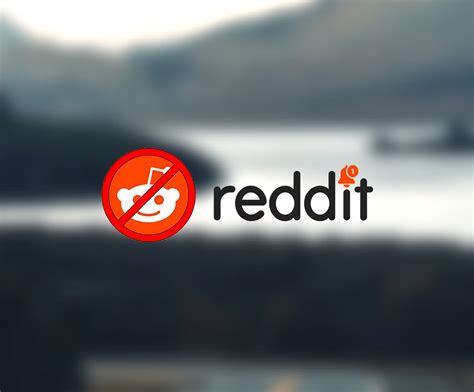 Top Reddit Alternatives You Should Try In 2026 Gtech Blogs