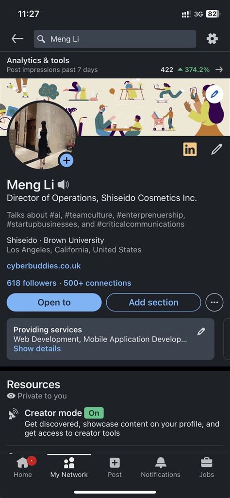 Nofal Nadeem On Linkedin Connections Linkedinhack Linkedinsecurity Accountsecurity Privacy