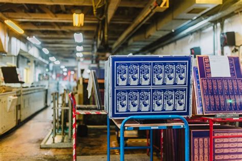 Wytrawianie płytek PCB na czym polega tspcb pl