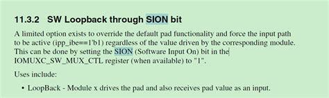 Running And Debugging Program In Sdram Nxp Community