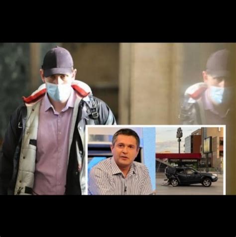 Ето каква присъда поискаха за убиеца на Милен Цветков За Жената