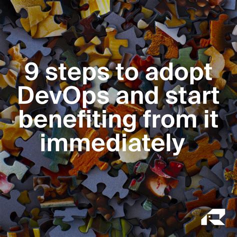 Itrex Group On Linkedin Devops Automation Software Softwaredevelopment Technologyblog…