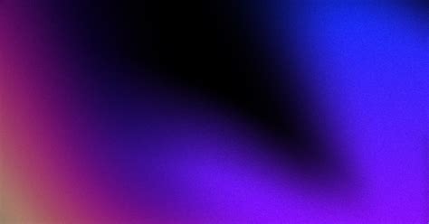 9 Most Popular Software Development Models Explained In Detail Mydevteam