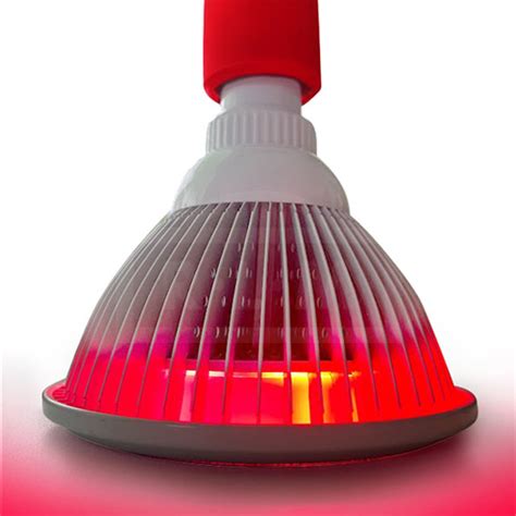 Red Light Device Mini Red Light Man