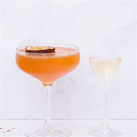 Daim Cheesecake Opskrift På Cremet Daim Cheesecake