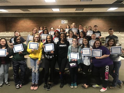 Meet Trailblazer Kellye Howard Voyage Chicago Chicago City Guide