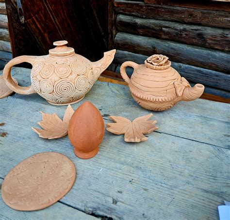 თბილისის ეთნოგრაფიული მუზეუმი ღია ცის ქვეშ Tbilisi Open Air Museum Updated Their თბილისის