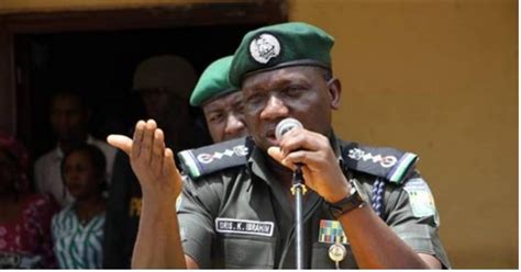 Yvonne Orji And Emmanuel Acho Are Dating Photos Celebrities Nigeria