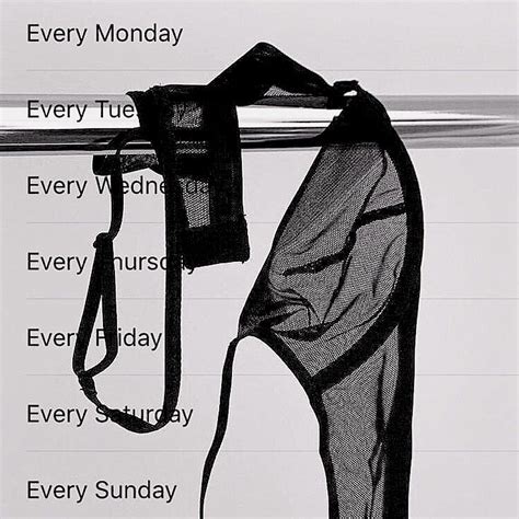 Tiktok Selebritas Gambar Gadis