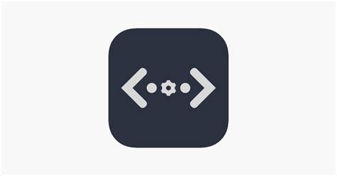 ‎network kit tcp udp debugger on the app store