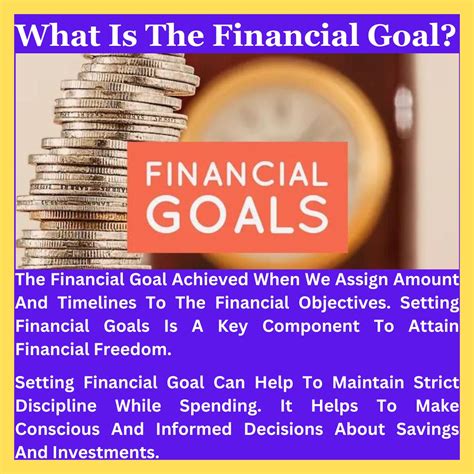 Jaydeep Joshi On Linkedin Income Saving Investment Spending Finance Goal