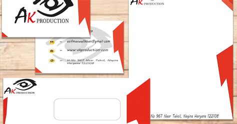 Adobe Illustrator Final Assignment Adobe Illustrator Final Assignment