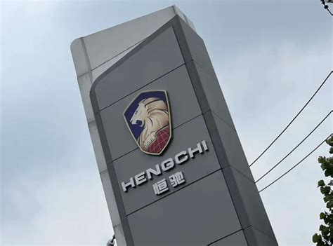 恒大汽车恒驰5交付了，首批100台究竟卖给了谁？搜狐汽车搜狐网